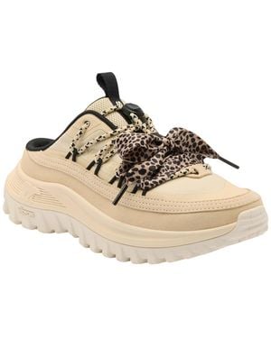 Sorel Chunky Sneakers for Women | Lyst