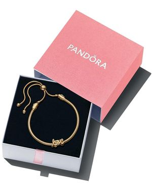 PANDORA Bracelets for Women | Online Sale up to 60% off | Lyst