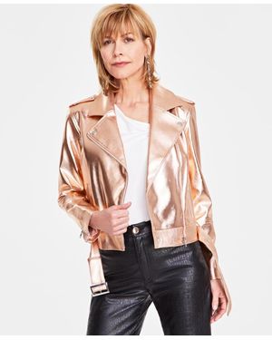INC International Concepts Jackets for Women | Online Sale up to 70% ...