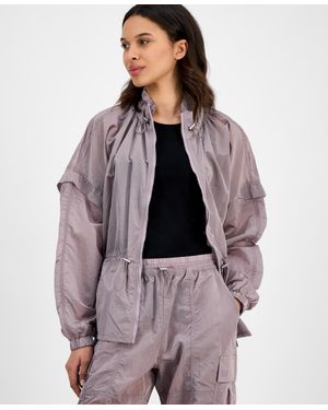 UGG Jackets for Women | Online Sale up to 58% off | Lyst