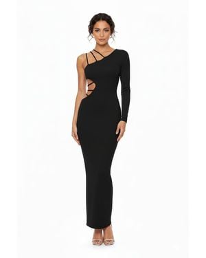 Jendue Lycra Dresses for Women | Lyst