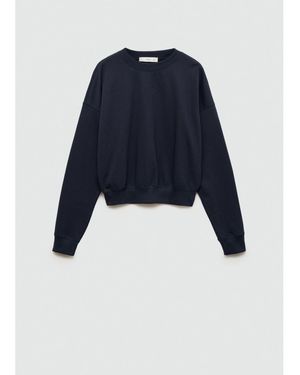 Mango Activewear for Women | Online Sale up to 30% off | Lyst