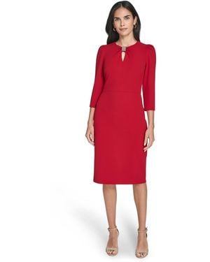 Jessica Howard Work Dresses for Women | Lyst