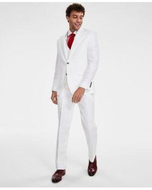 Tayion Collection Prom Suits for Men | Lyst