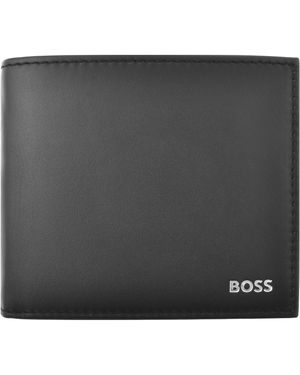 BOSS BUSINESS Wallets and cardholders for Men | Online Sale up to 29% ...