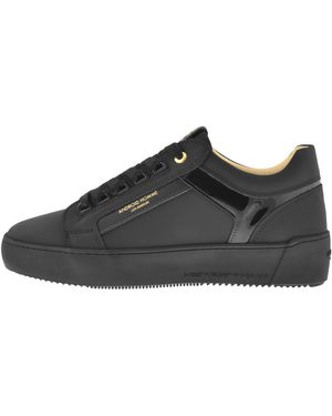 Android Homme Work Sneakers for Men | Lyst UK