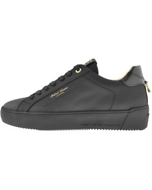 Black Android Homme Shoes for Men | Lyst