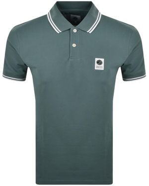 Shop Pretty Green Online | Sale & New Season | Lyst