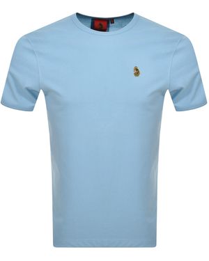 Blue Luke 1977 T-shirts for Men | Lyst