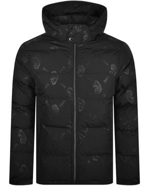 Luke 1977 Winter Jackets for Men | Lyst