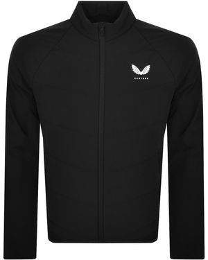 Men's Castore Jackets from $94 | Lyst