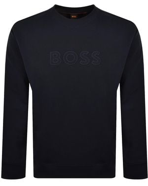 Shop BOSS Online | Sale & New Season | Lyst