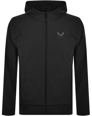 Castore Jackets for Men | Online Sale up to 42% off | Lyst