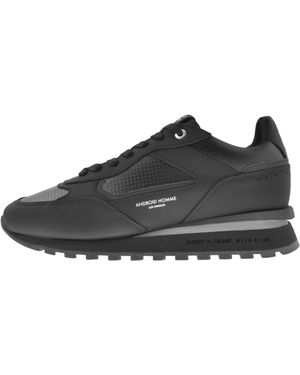 Android Homme Sneakers for Men | Online Sale up to 78% off | Lyst