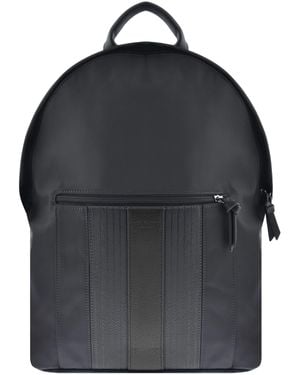 Ted Baker Backpacks for Men | Online Sale up to 21% off | Lyst