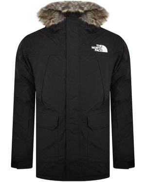 The North Face Down and padded jackets for Men | Online Sale The North Face Down and padded jackets for Men | Online Sale