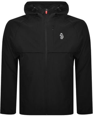 Black Luke 1977 Jackets for Men | Lyst