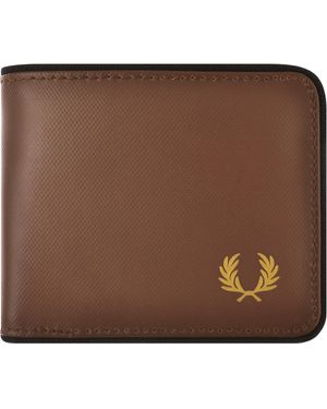 Fred Perry Wallets and cardholders for Men | Online Sale up to 30% off ...