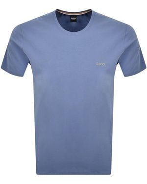 Men's BOSS BUSINESS Clothing from $17 | Lyst