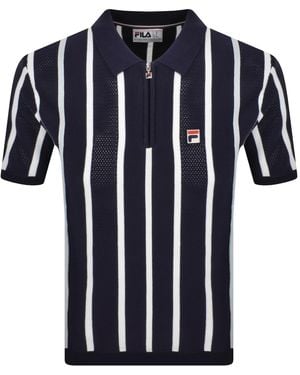 Fila T-shirts for Men | Online Sale up to 29% off | Lyst