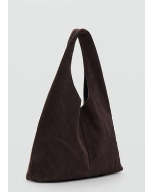 Women's Mango Bags from £18 | Lyst UK