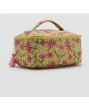 Sacs Mango femme à partir de 16 € | Lyst