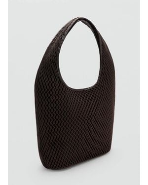 Mango Bucket bags and bucket purses for Women | Online Sale up to 30% ...