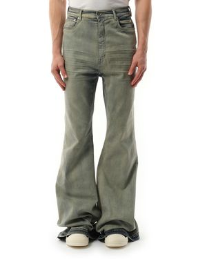 Rick Owens Bootcut jeans for Men | Online Sale up to 55% off Rick Owens Bootcut jeans for Men | Online Sale up to 55% off