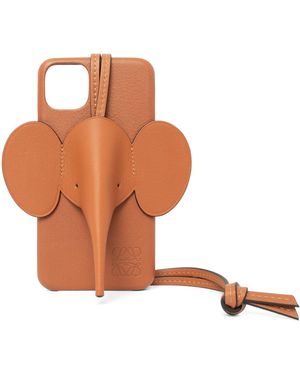 Loewe Phone cases for Women | Online Sale up to 59% off | Lyst
