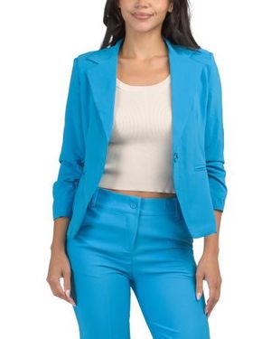 Marshalls Spring Jackets for Women | Lyst