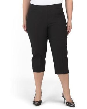 Marshalls Capris Pants for Women | Lyst