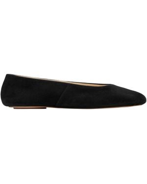 MASSIMO DUTTI Online Shop | Schlussverkauf & Neue Saison | Lyst DE