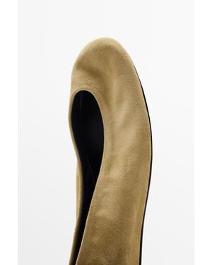 Shop MASSIMO DUTTI Online | Sale & New Season | Lyst