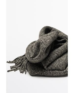 Shop MASSIMO DUTTI Online | Sale & New Season | Lyst