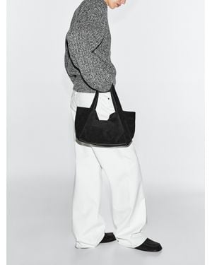 MASSIMO DUTTI en promotion | Jusqu'à -33 % | Lyst
