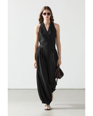 MASSIMO DUTTI Online Shop | Schlussverkauf & Neue Saison | Lyst DE