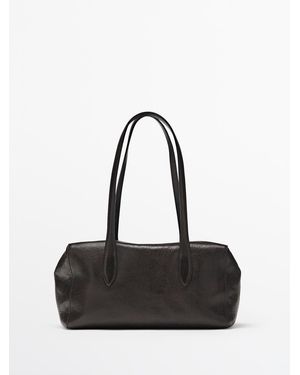 MASSIMO DUTTI Tassen voor dames vanaf € 80 | Lyst NL