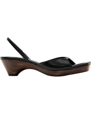 MASSIMO DUTTI Online Shop | Schlussverkauf & Neue Saison | Lyst DE
