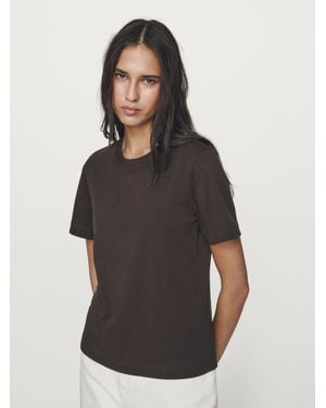 MASSIMO DUTTI Online Shop | Schlussverkauf & Neue Saison | Lyst DE