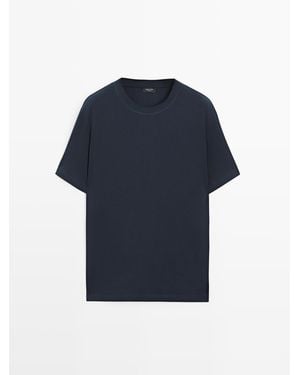MASSIMO DUTTI im Angebot | Bis zu 0% Rabatt | Lyst DE