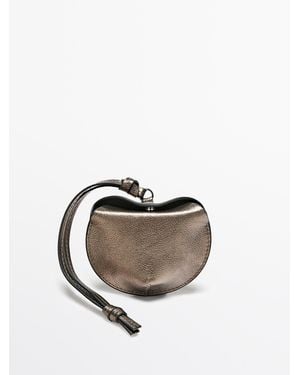 MASSIMO DUTTI Online Shop | Schlussverkauf & Neue Saison | Lyst DE