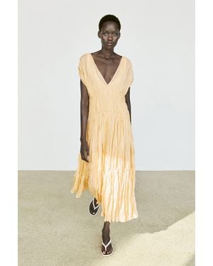 Acquista MASSIMO DUTTI per donna | Sconti e nuovi arrivi online | Lyst