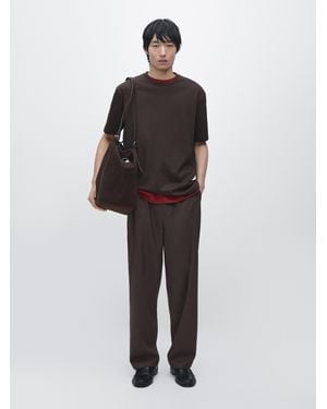 MASSIMO DUTTI in saldo | Sconti fino al 0% | Lyst