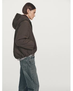 MASSIMO DUTTI Jackets for Women | Online Sale up to 29% off | Lyst UK