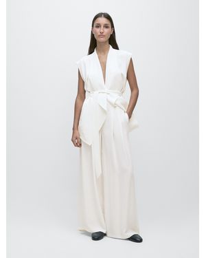 MASSIMO DUTTI im Angebot | Bis zu 0% Rabatt | Lyst DE