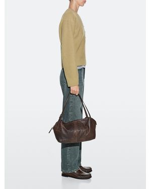 MASSIMO DUTTI en promotion | Jusqu'à -33 % | Lyst