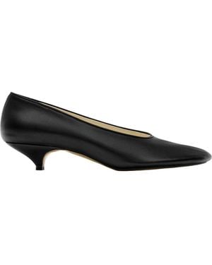 MASSIMO DUTTI Online Shop | Schlussverkauf & Neue Saison | Lyst DE