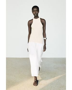 Acquista MASSIMO DUTTI online | Sconti e nuovi arrivi | Lyst