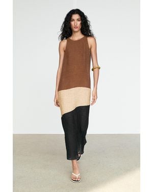 Acquista MASSIMO DUTTI per donna | Sconti e nuovi arrivi online | Lyst