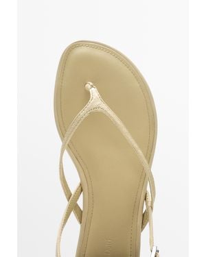Shop MASSIMO DUTTI Online | Sale & New Season | Lyst
